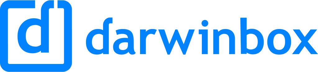 Bachelors Programs - Best Engineering College in Hyderabad | G ...