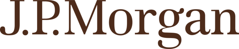 Bachelors Programs - Best Engineering College in Hyderabad | G ...