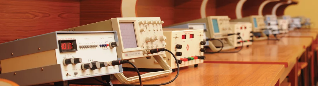 ECE Curriculum Feedback - Best Engineering College in Hyderabad | G ...